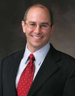 Charles Boustany, Jr.